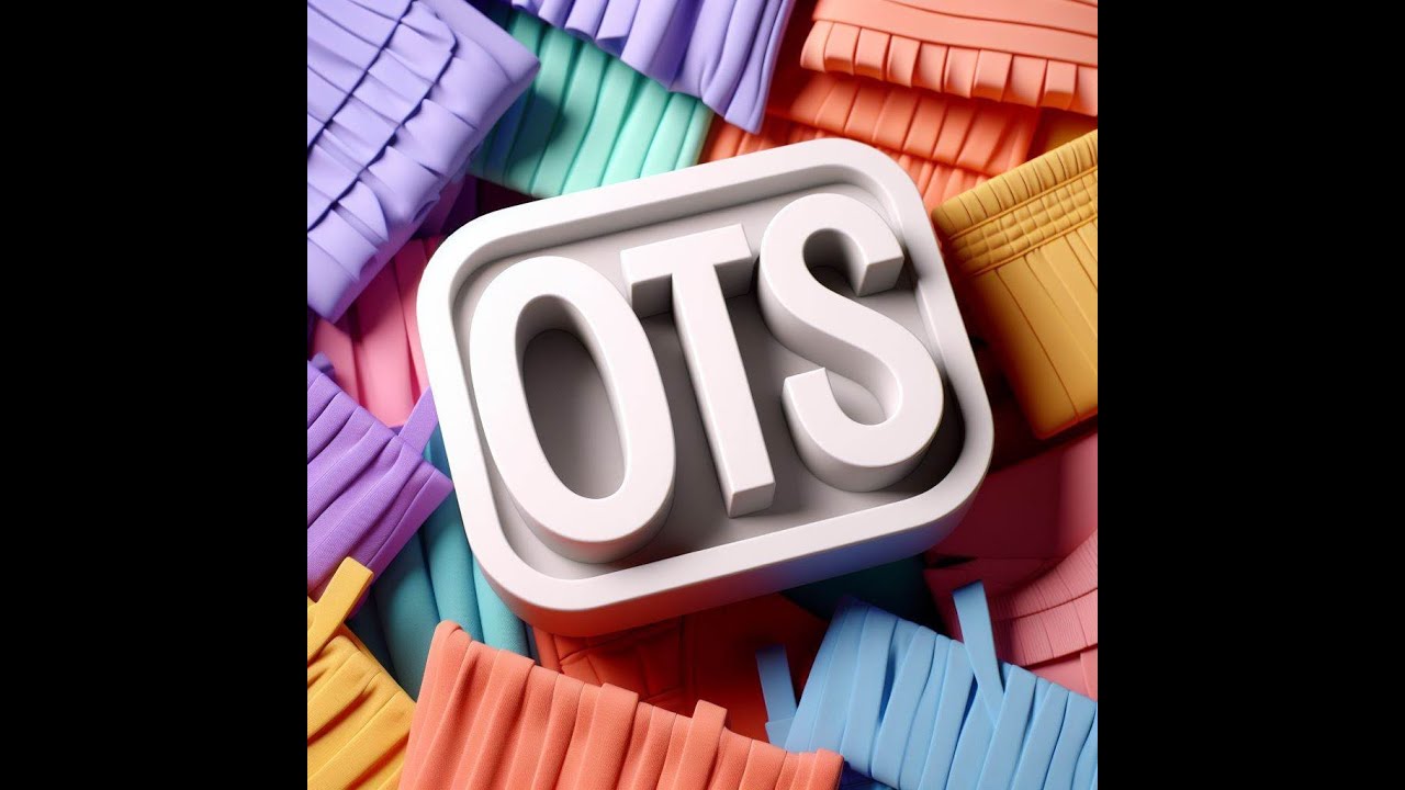 Poradnik OTS 1/3 - Kompilacja Silnika TFS 1 6 i OTCLIENT Mehah - YouTube