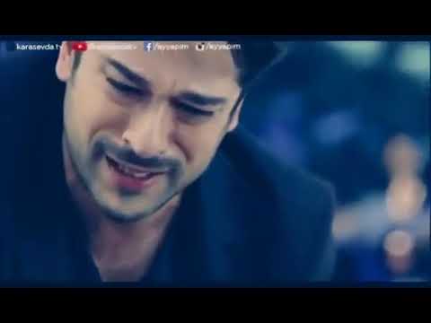 Nihan & Kemal (sun so tuke penel miro jilo) ❤ ( romane gila )