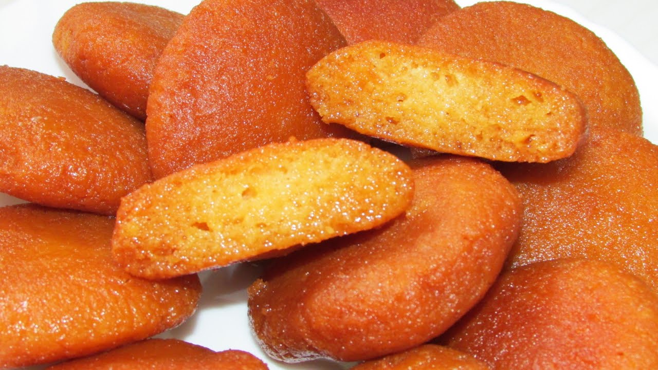 खीर मोहन/Kheer mohan recipe/How to make kheer mohan/Odisha & Gangapur ...