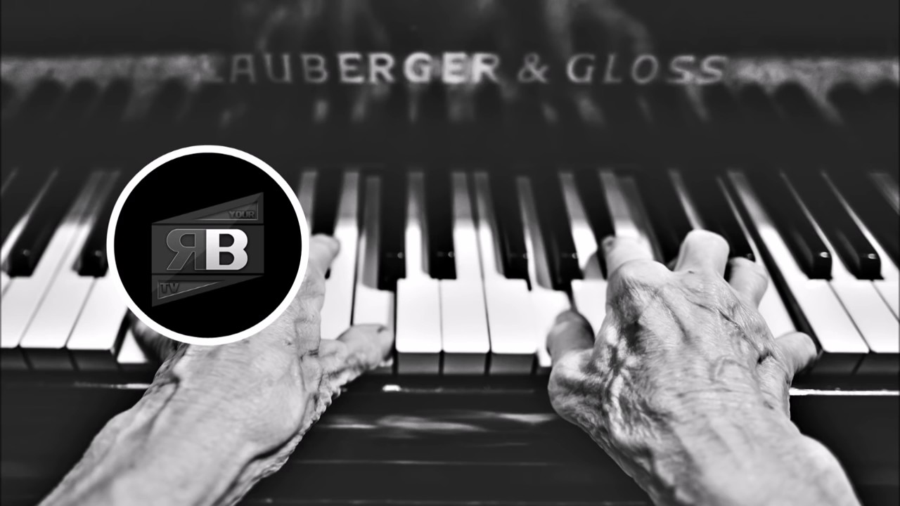 FREE Inspiring Piano Intro Rap Beat Hip Hop Instrumental 2016 Klaxy ...