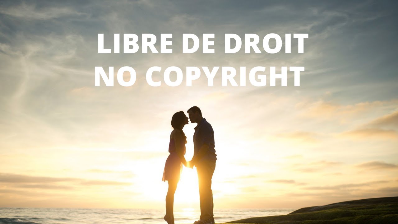 SOFT FEELING-CHEEL{Musique Instrumentale Romantique Libre de Droit ...