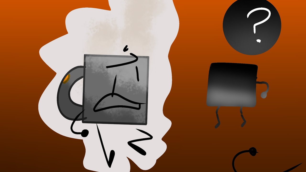 Cancelled projects I have - YouTube