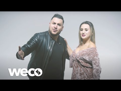 Emi Loca - Xhanem (Official Video)