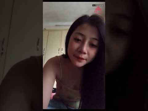 Min 9 tuổi nhiều anh theo đuổi