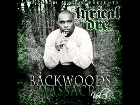 Lyrical Dre - Do ya Thang feat. J-Cynical and Moufpece tha Rippa - YouTube