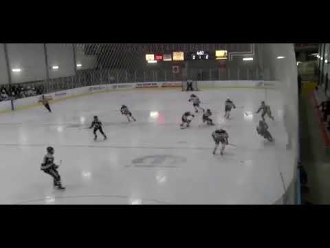 Tyler Borgula - YouTube