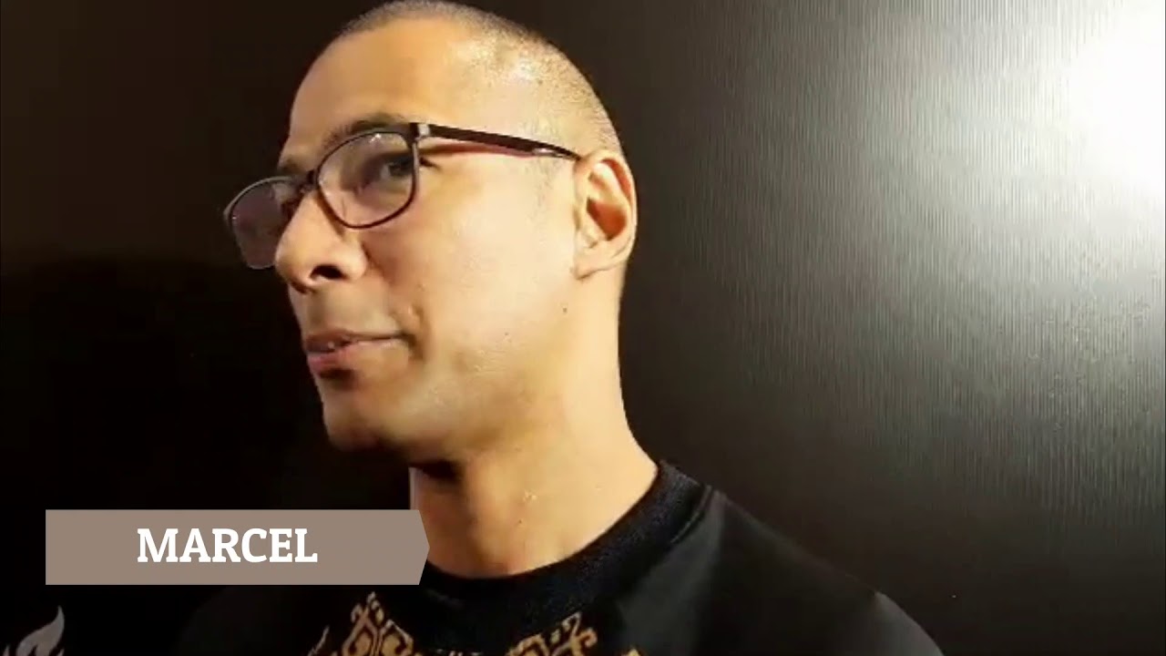 info selebriti hari ini ~ berita marcell siahaan festival java jazz ...