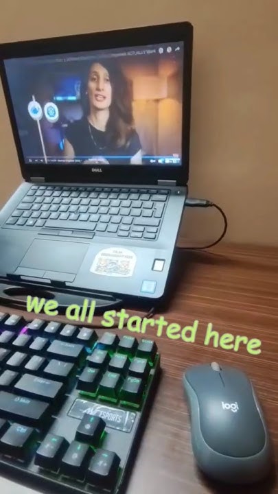 If our basics are strong, we can learn anything with ease.#devops #coding #cloudcomputinggaming ...