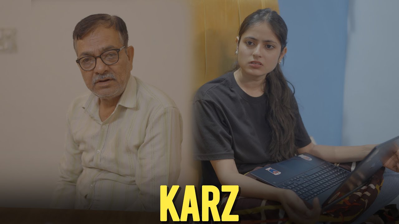 Karz - YouTube