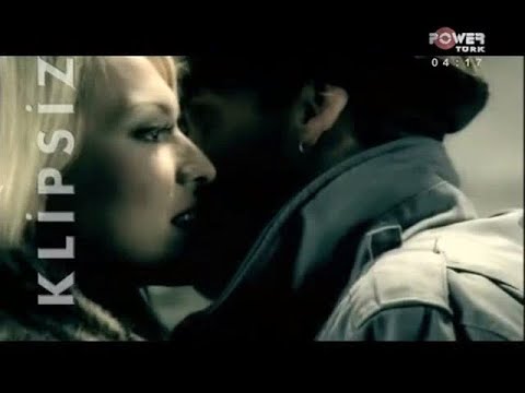 Demet Akalın Sana Değer Power Türk Klipsiz