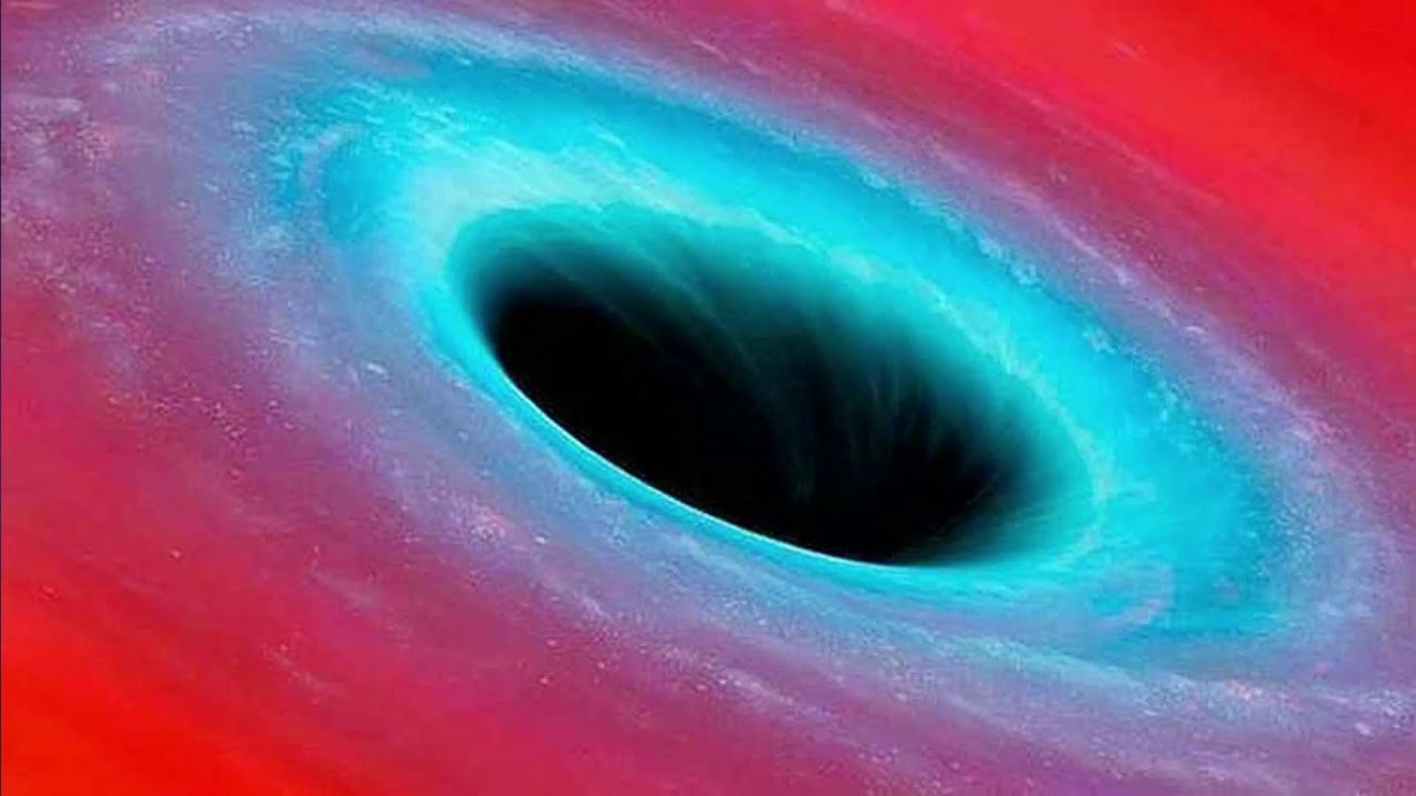 Mavzu:Astrofizikada qora tuynuk,qora materiya va qora energiya haqida ...