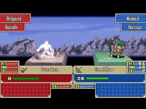 Immortal Sword provides a realistic simulation of kinetics on anatomy ...