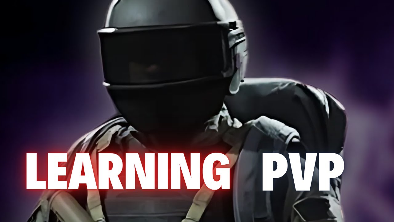 🔴LIVE || The Journey to 30 MILLION – Pain, Loss, and Victory! |!code - YouTube