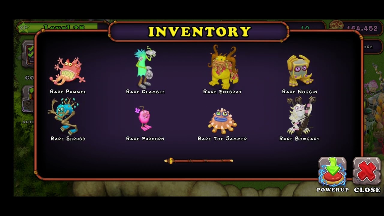 getting rare wubbox on plant spending 190 diamonds on rare wubbox - YouTube