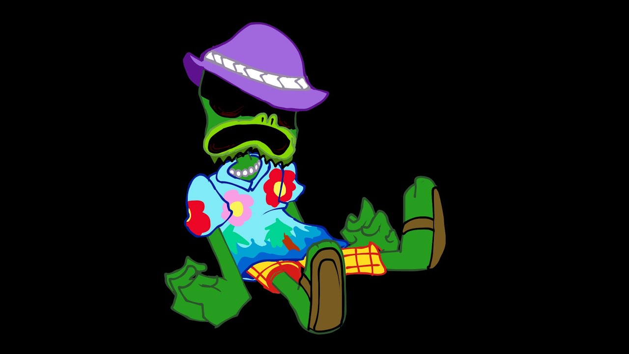 Goodnight, Sweet Prince - YouTube