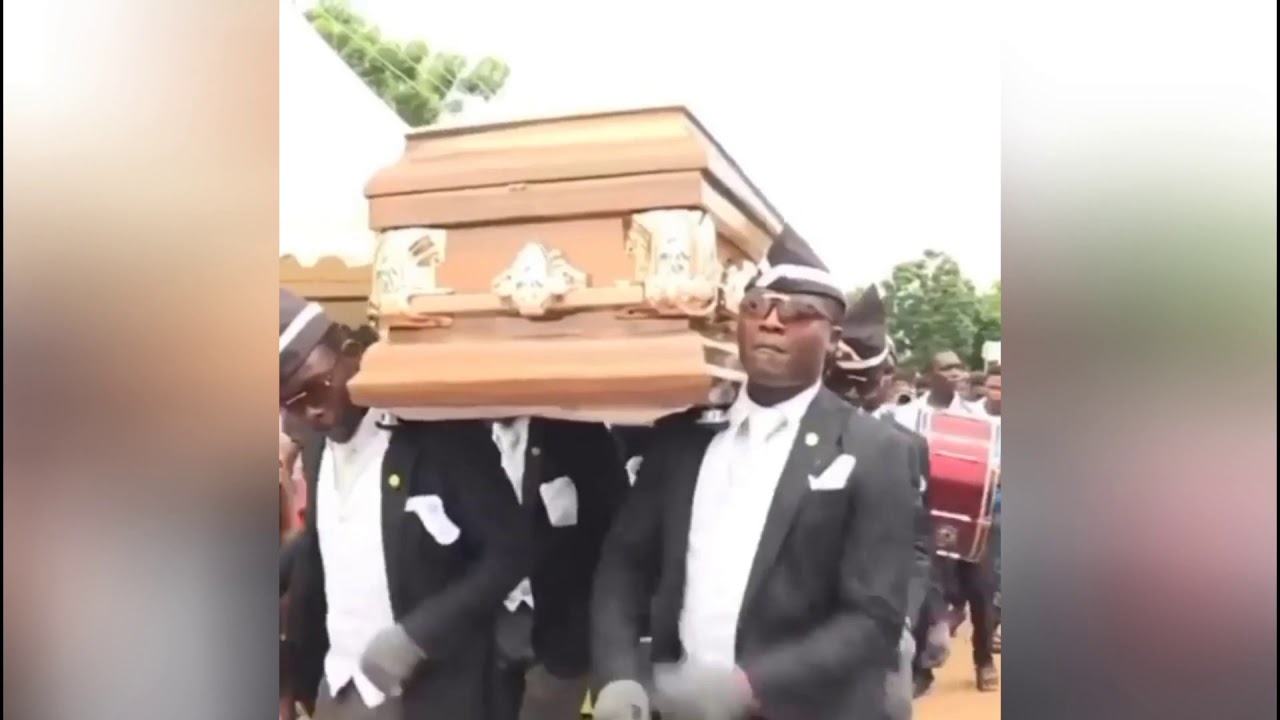 Coffin Boys Memes🔥😂 - YouTube