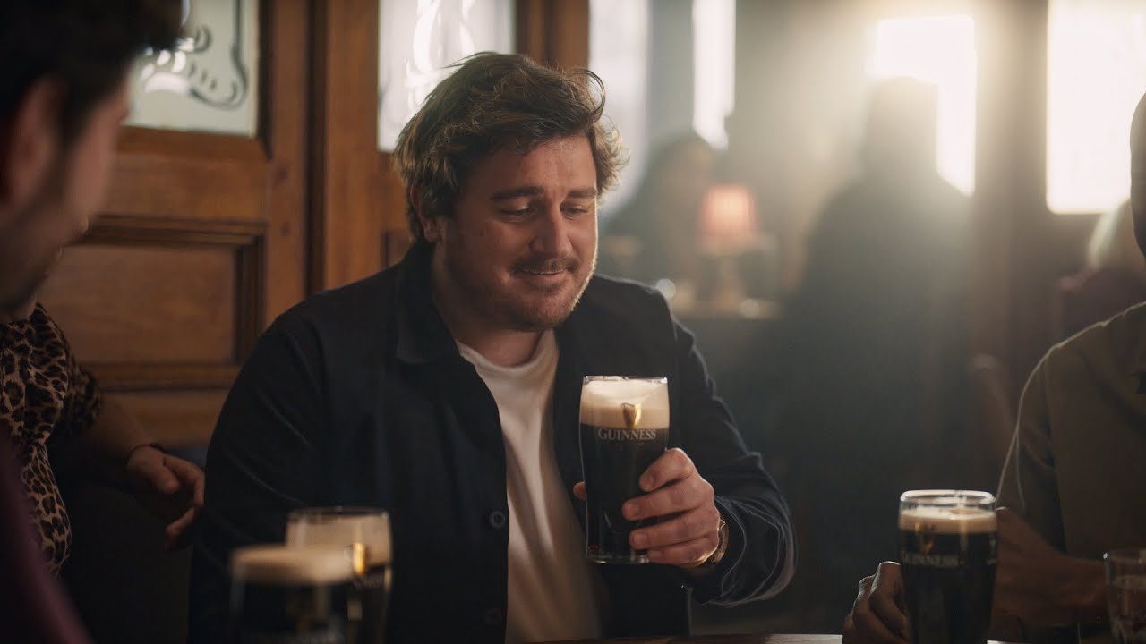 David Pullara | dpThoughts