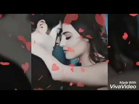 ayriliq mumkun deyil