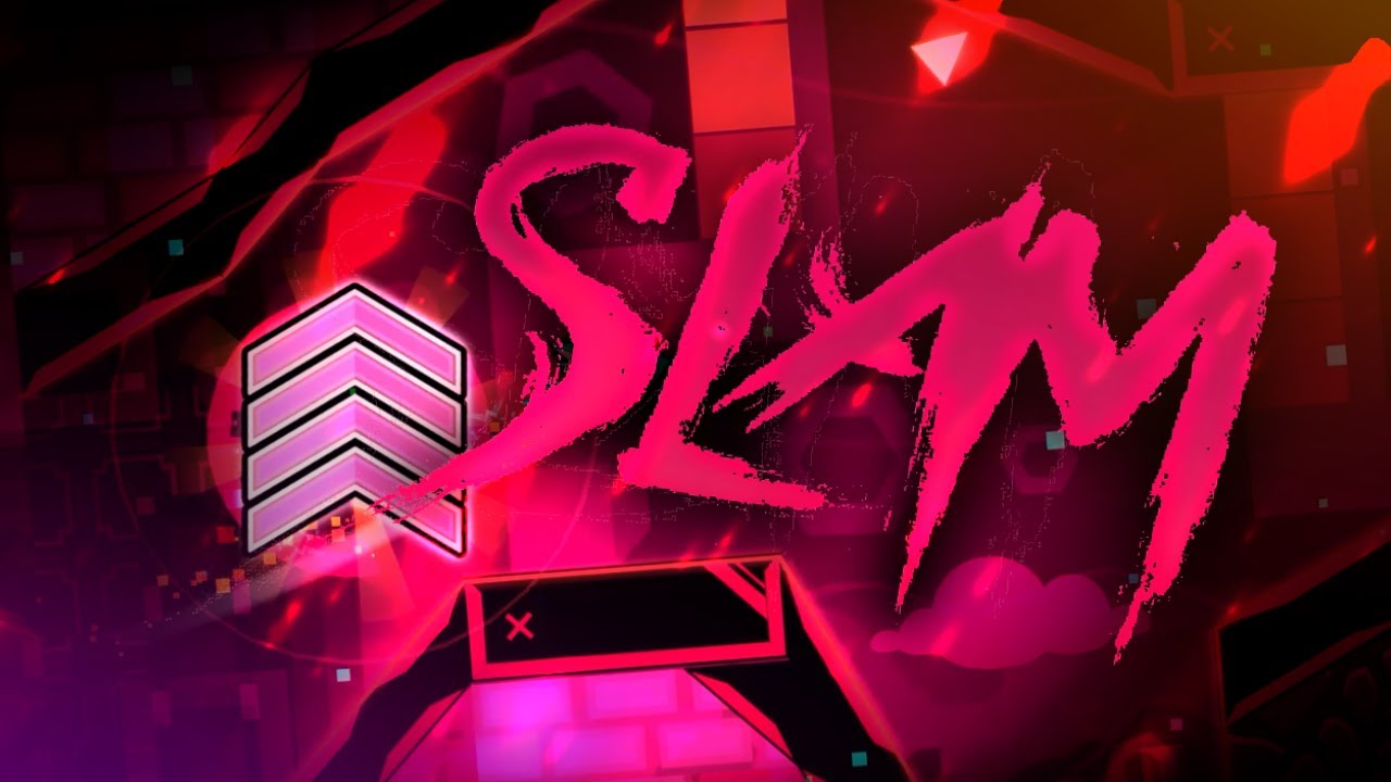 One of the best gd levels - YouTube