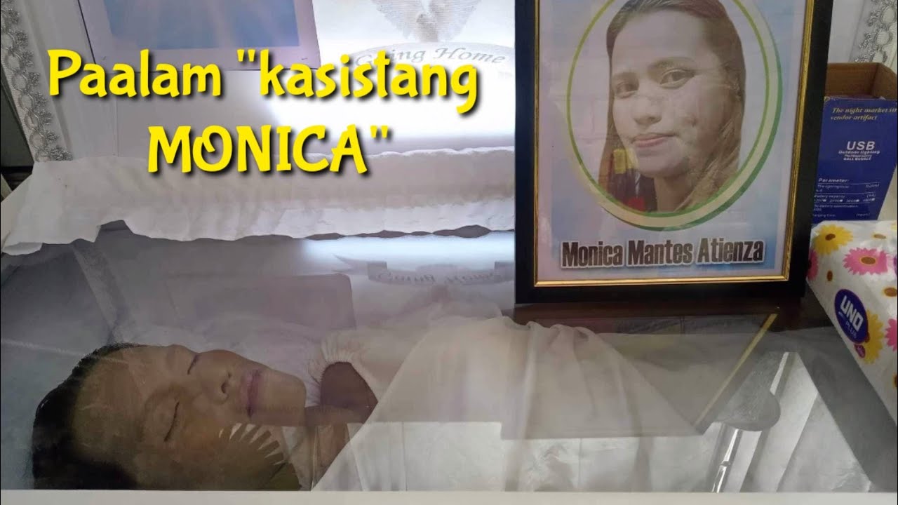 isang taos pusong pakikiramay para sa namatay namin kasista " PAALAM ...