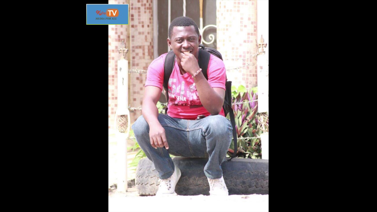 Jifunze sasa - YouTube