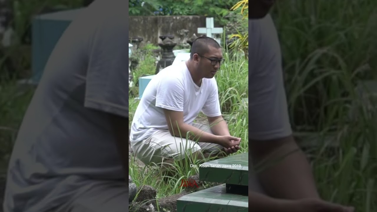 Tragedi Paiton, 2003. - YouTube