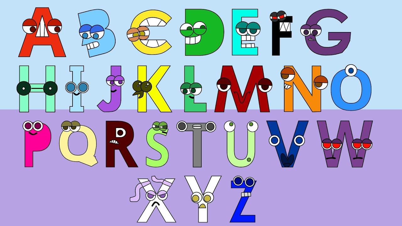 Lore Alphabets Phonic Song + Lore Alphabets ABC Song + Lore Alphabets ...