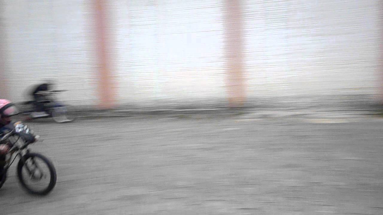 Arrancadão de moto Street Wheeling Moto Show . - YouTube