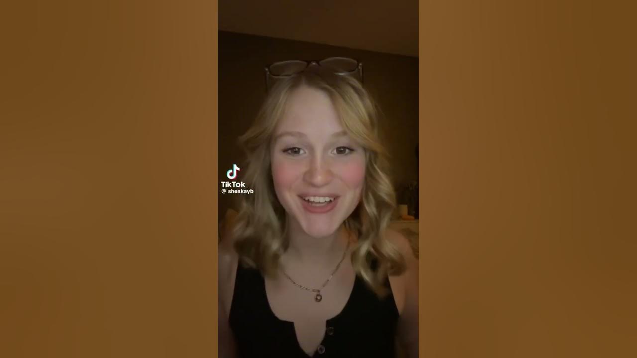 BNWO Compilation 6 - YouTube