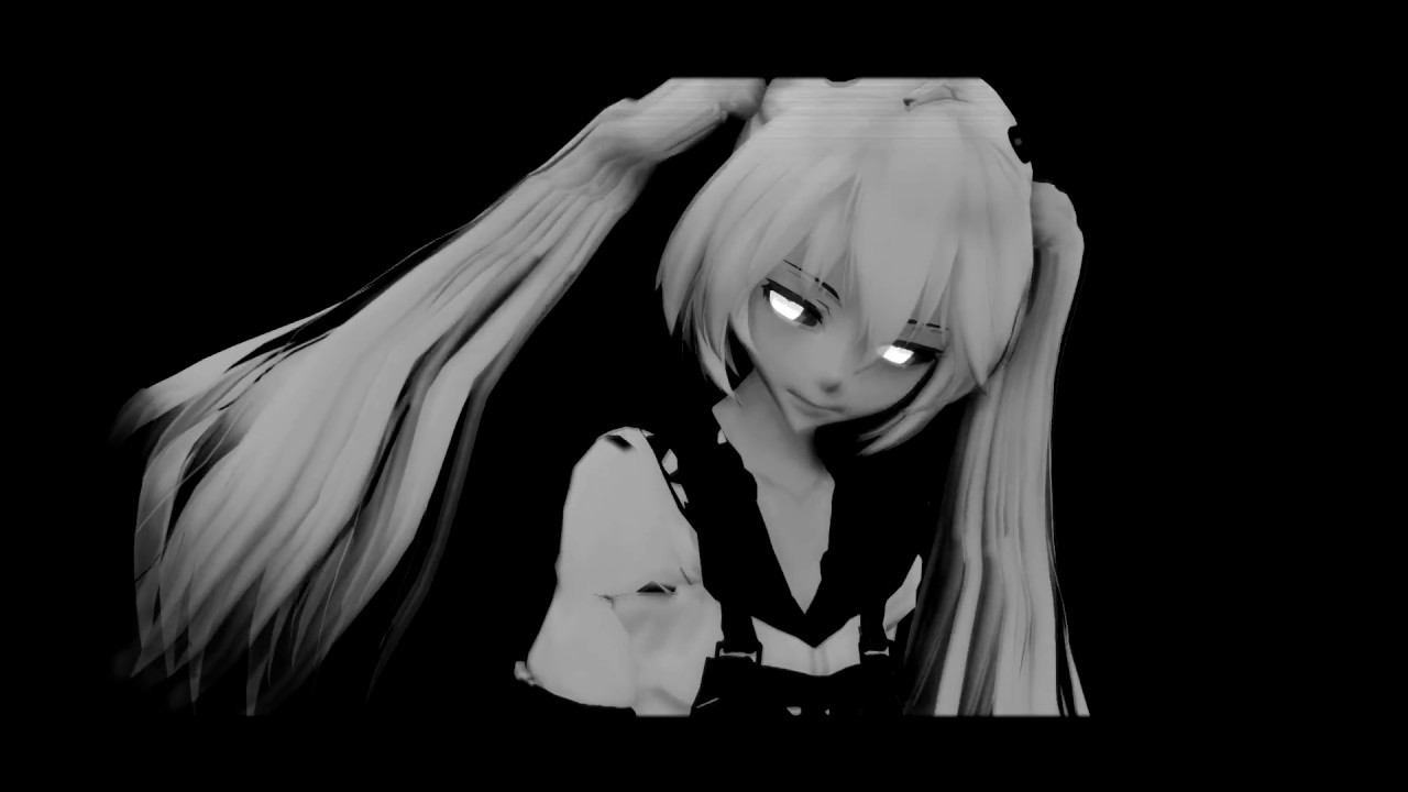 [MMD] Run [] Motion DL [] - YouTube