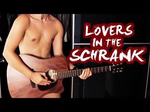 David Guetta - Lovers On The Sun feat. Sam Martin PARODIE