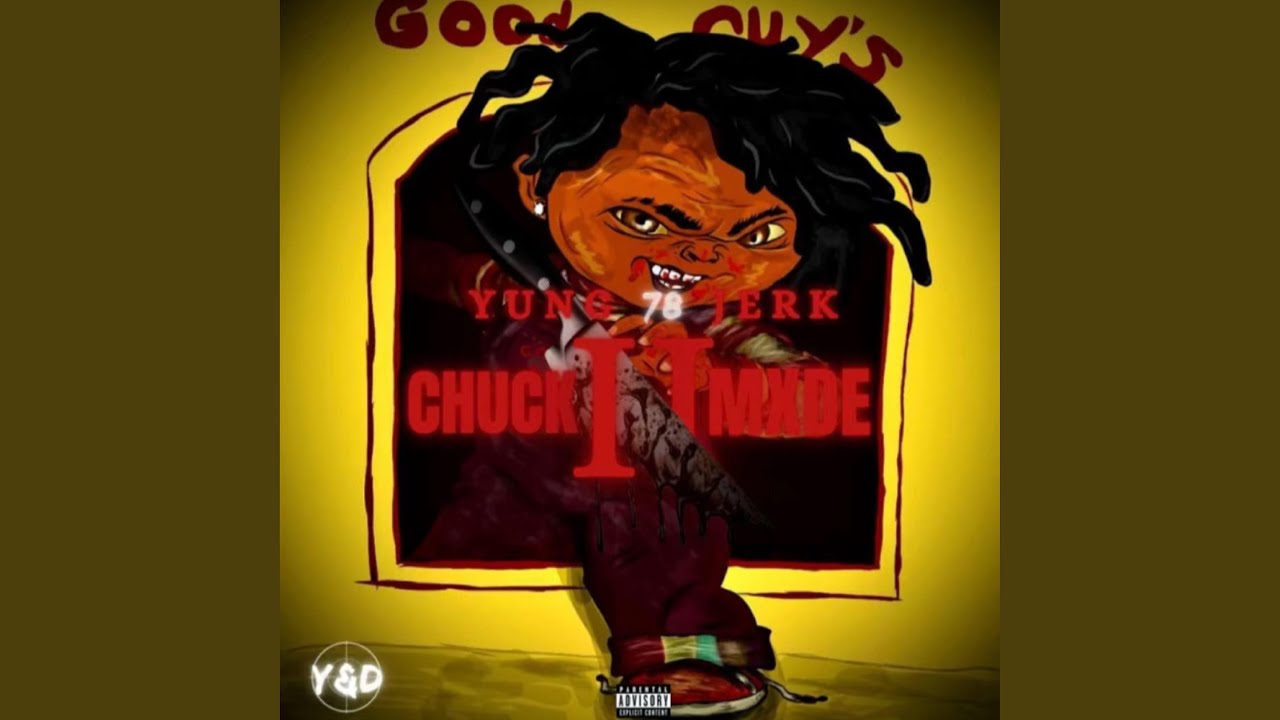 Pop Out Tweakin - YouTube