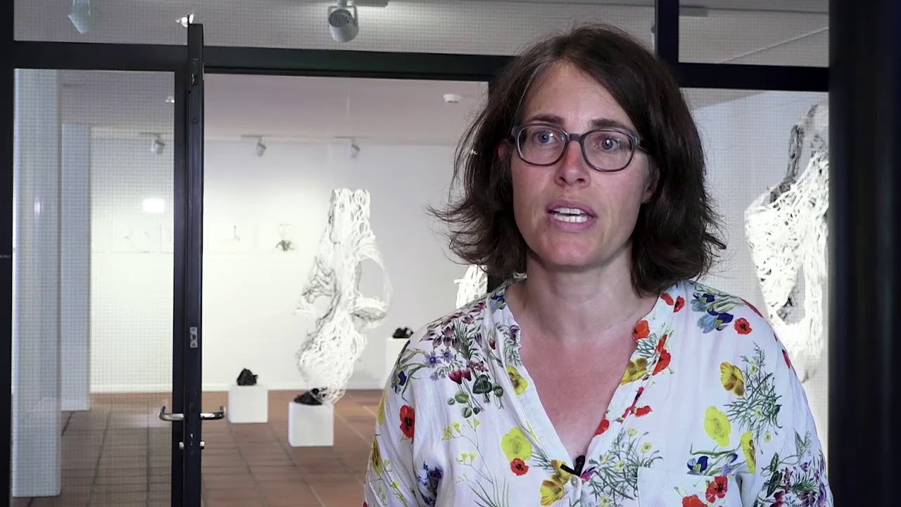 Zimmermannhaus Brugg | Timo Ullmann und Esther Amrein - YouTube