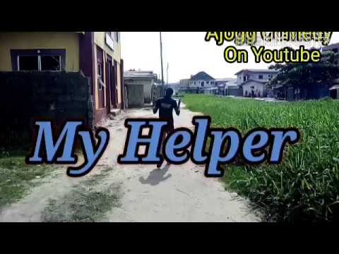 My Helper - YouTube