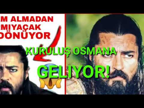 Baycu noyan yaşıyor