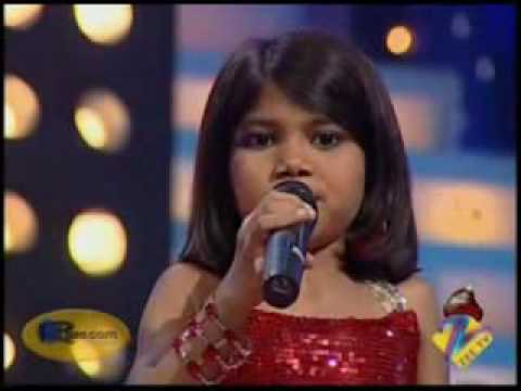 Vaishali & Mithun Chakraborty