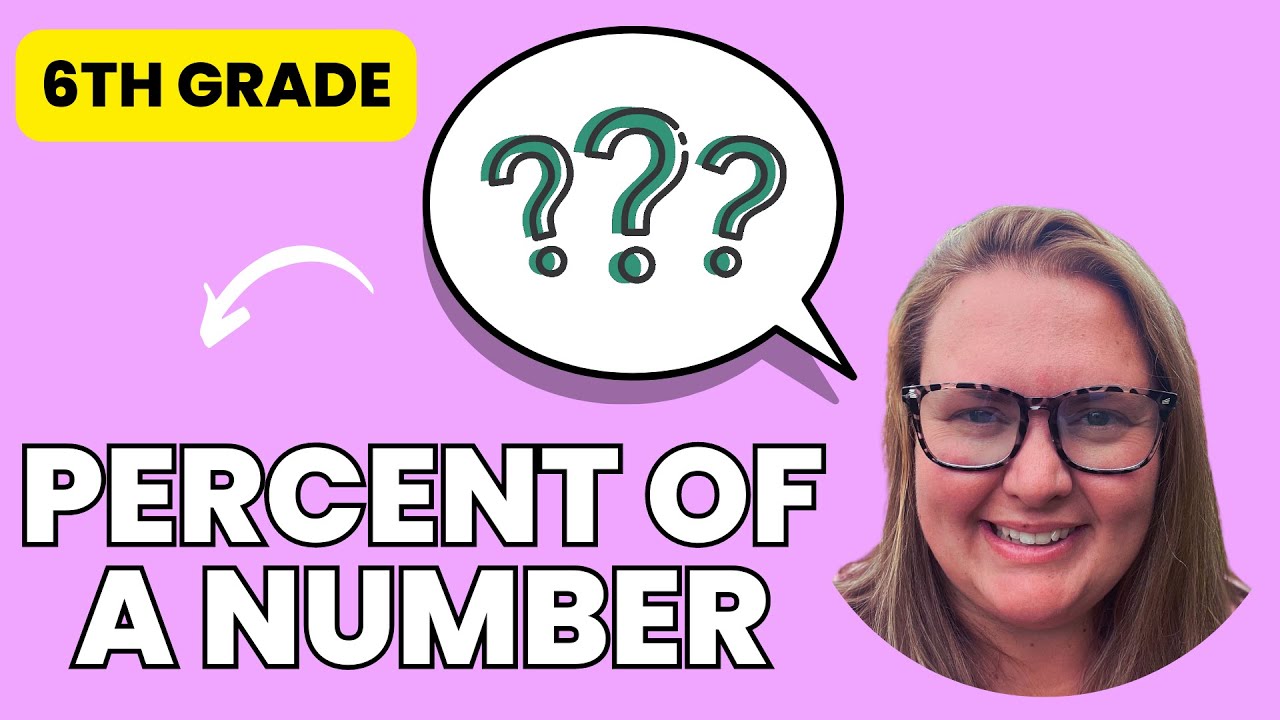 6th Grade Percent Of A Number Homework Review YouTube 6th-grade-percent-of-a-number-homework-review-youtube