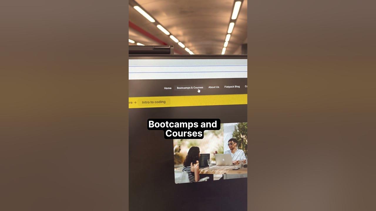 How to Learn to code without a laptop #codingbootcamp #codingisfun #learntocode #codingjourney ...