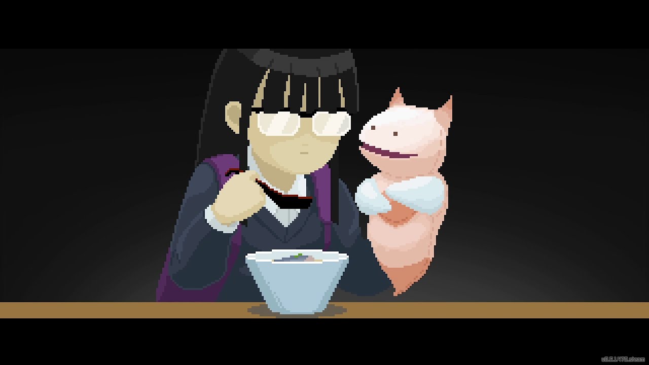 Dave the Diver [#8] Lost in The Depths & Maki's Request (no commentary ...