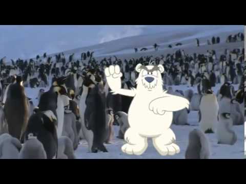 Herbert Style!. - YouTube