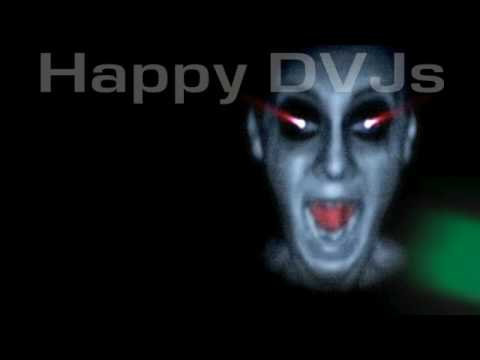 Happy DVJs- Bleep - YouTube