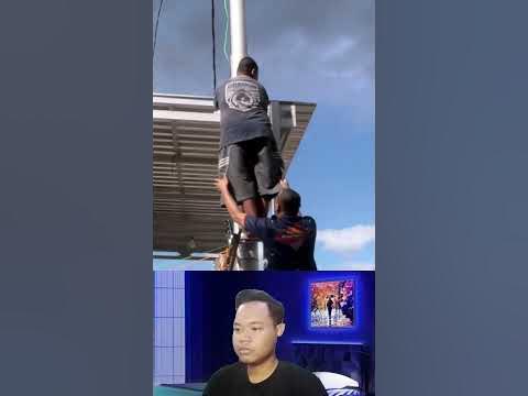 Ketika lu punya abang yang jahil🤣🤣 #lucu #memes #funny #ngakak #komedi #shorts #reaction - YouTube