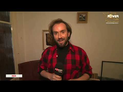 Doğukan Medetoğlu - Bulamadığım Cevaplar Klibi Kamera Arkası