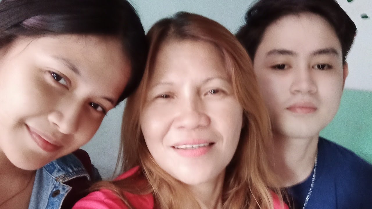 Pls join im back in my daily streaming - YouTube