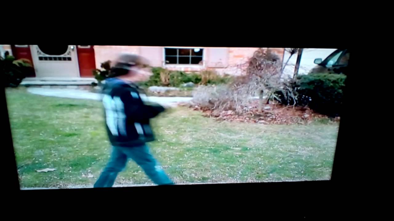 Teletoon Sign Off Teletoon At Night Sign On - YouTube