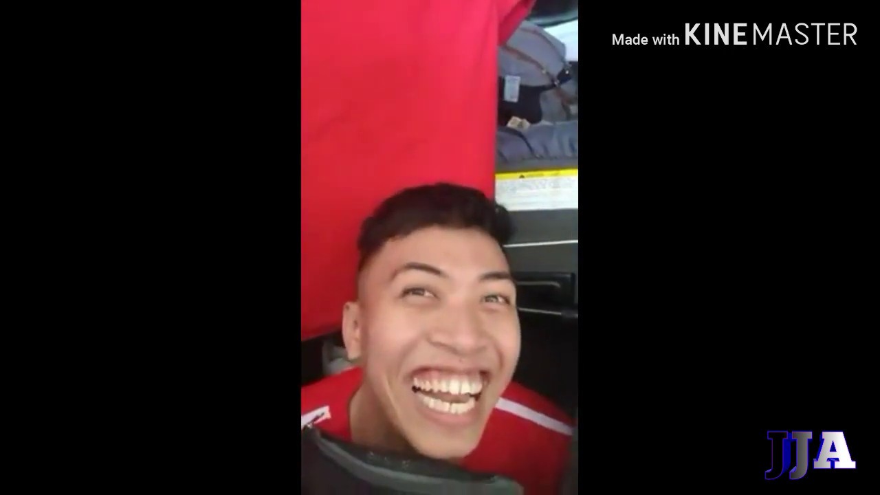 Jonel funny video 2019 compilation - YouTube