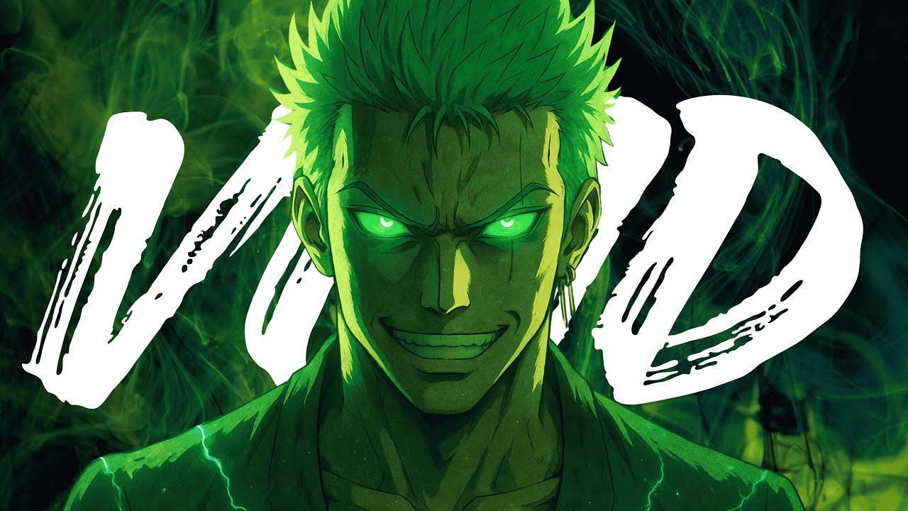 PHONK VOID X ZORO ⚡️ 24 MIN BRAZILIAN PHONK MIX 2025 | HARD PHONK HITS ...