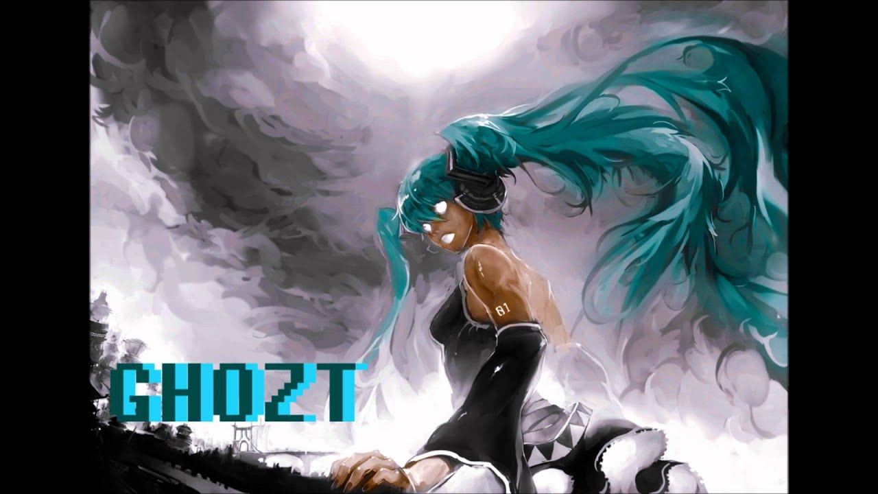 |HD| Dubstep - Figure - The Brink - YouTube Music