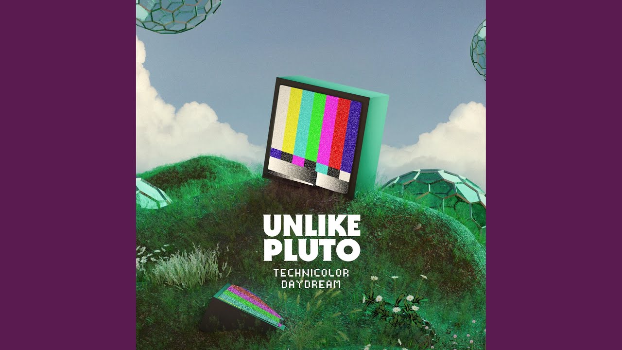 Wrong Faces Wrong Places - YouTube