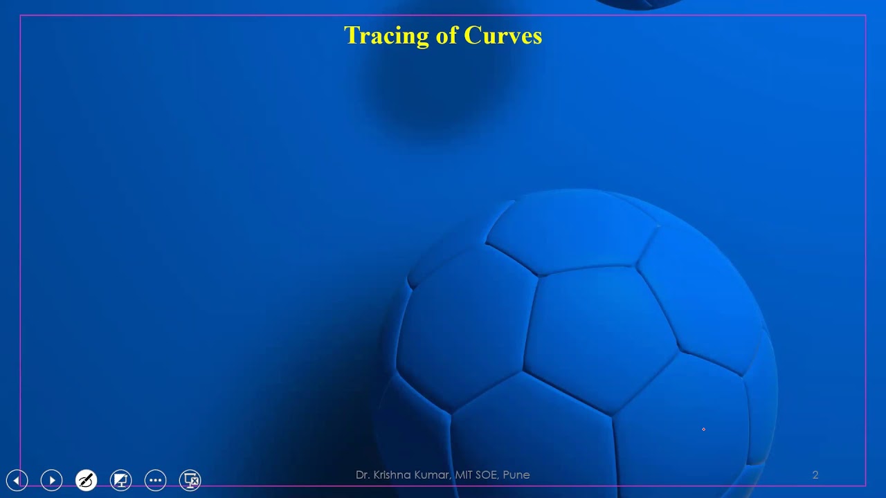 Curve Tracing 01 Introduction And Tracing Of Explicit Curves YouTube curve-tracing-01-introduction-and-tracing-of-explicit-curves-youtube